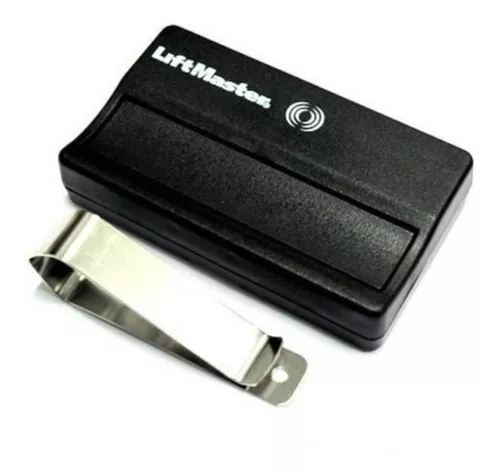 Control LiftMaster 371LM – Garajes Ecuador
