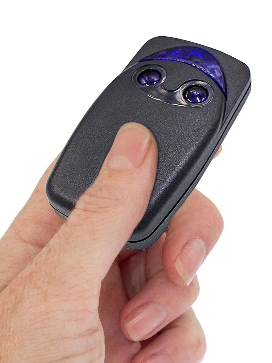 Control Nice flor-s – Garajes Ecuador